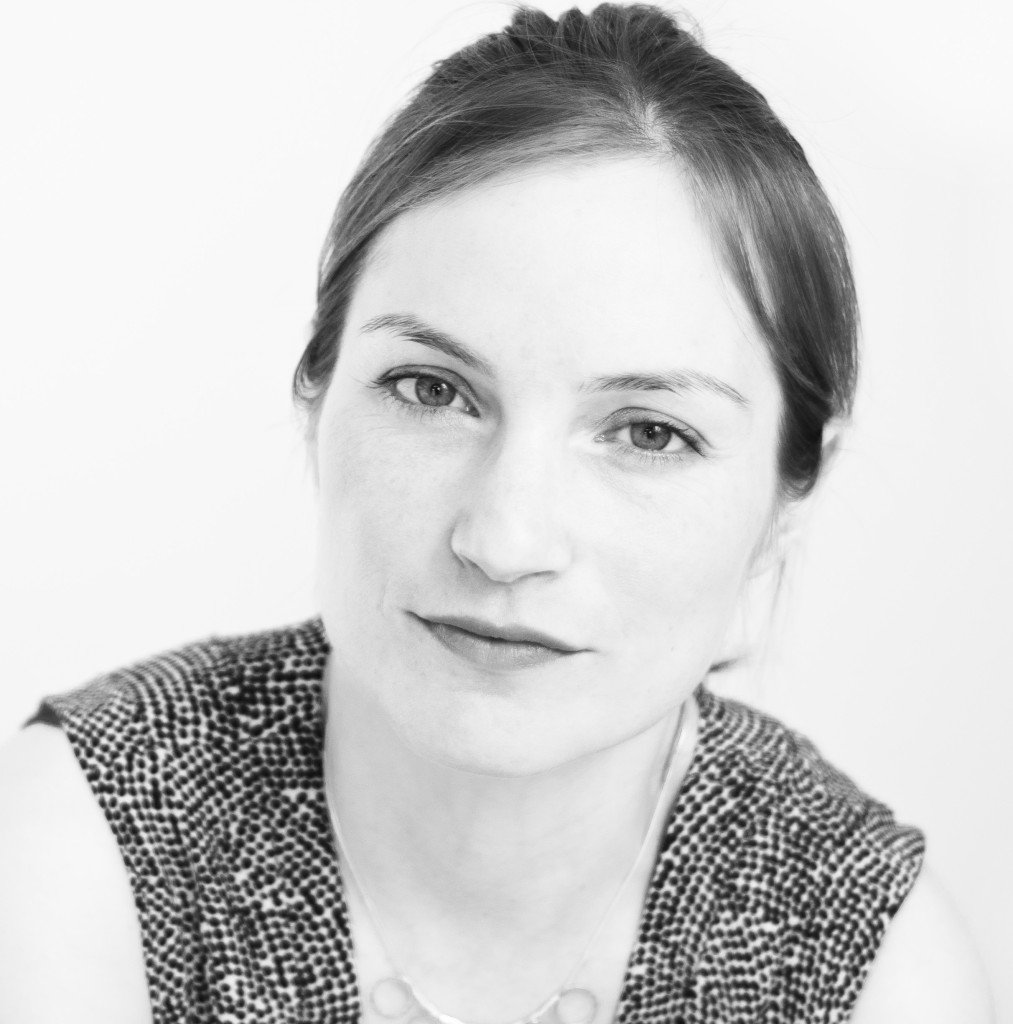 The impact of online misogyny on women’s participation: democracy ...