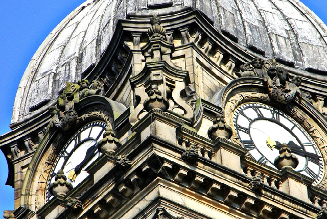 A road map for pluralistic and ‘asymmetric’ devolution in the UK ...